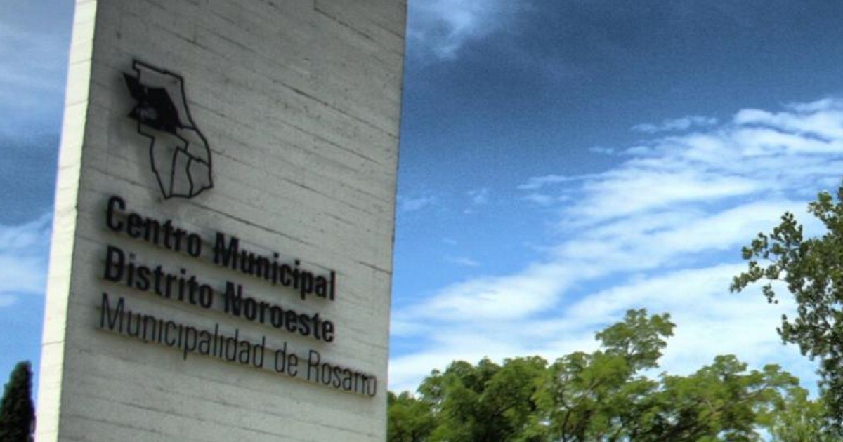Transporte metropolitano y nuevos centros de distrito: los planes de ...