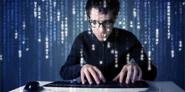 Nación lanza Argentina Programa 4.0, curso que ofrece empleos de más de ...