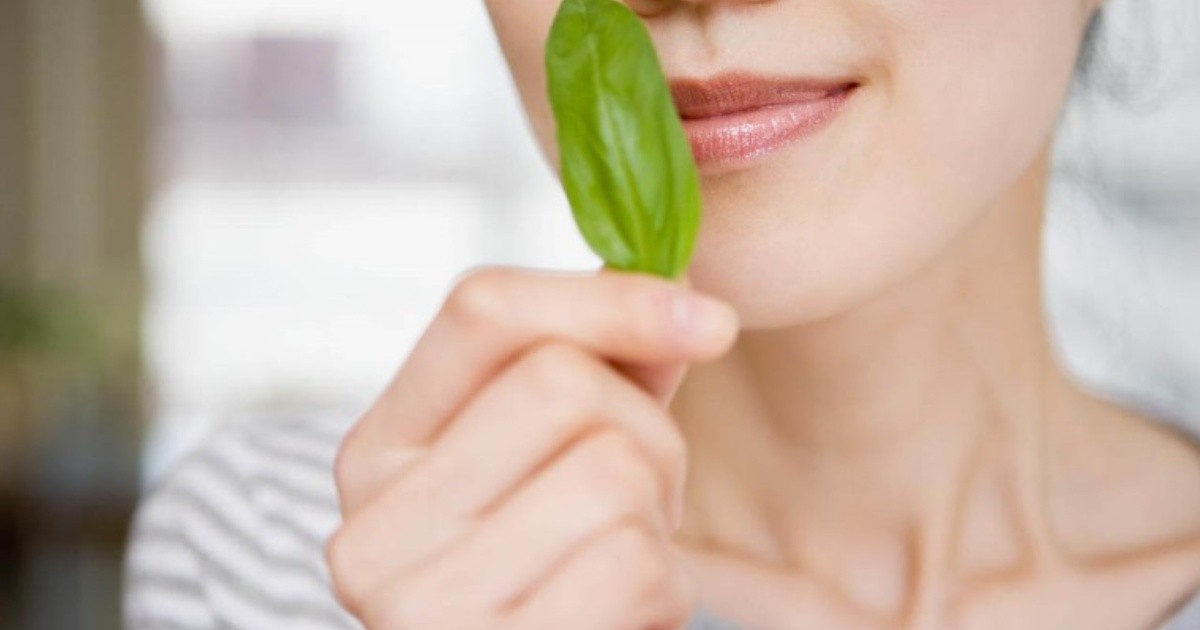 ¿Qué es Hiperosmia? | Rosario3