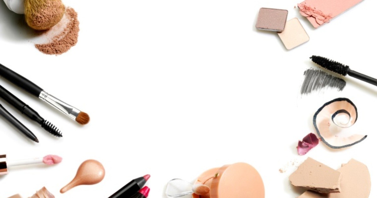 El maquillaje ahora es orgánico | Rosario3