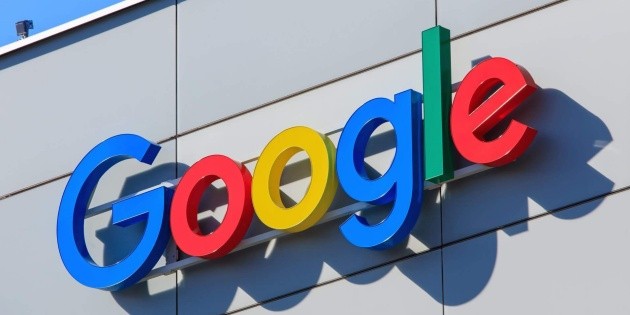 Google lanza su traductor de idiomas en tiempo real: ¿cómo funciona ...