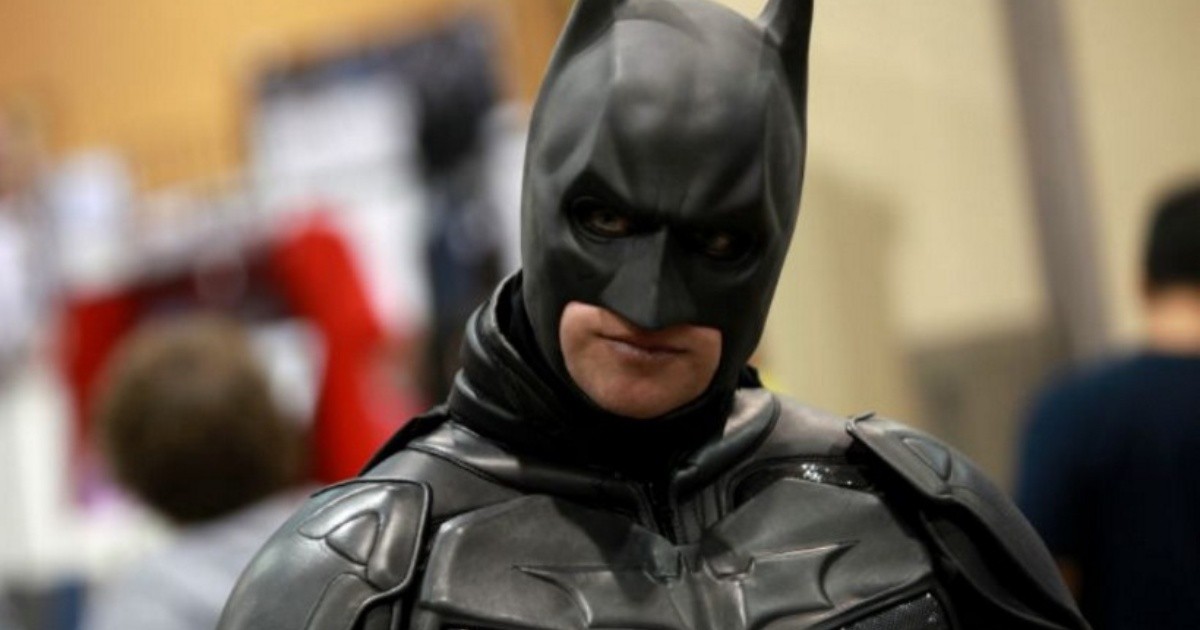 The Batman, Dune y Matrix 4 cambiaron sus fechas de estreno | Rosario3