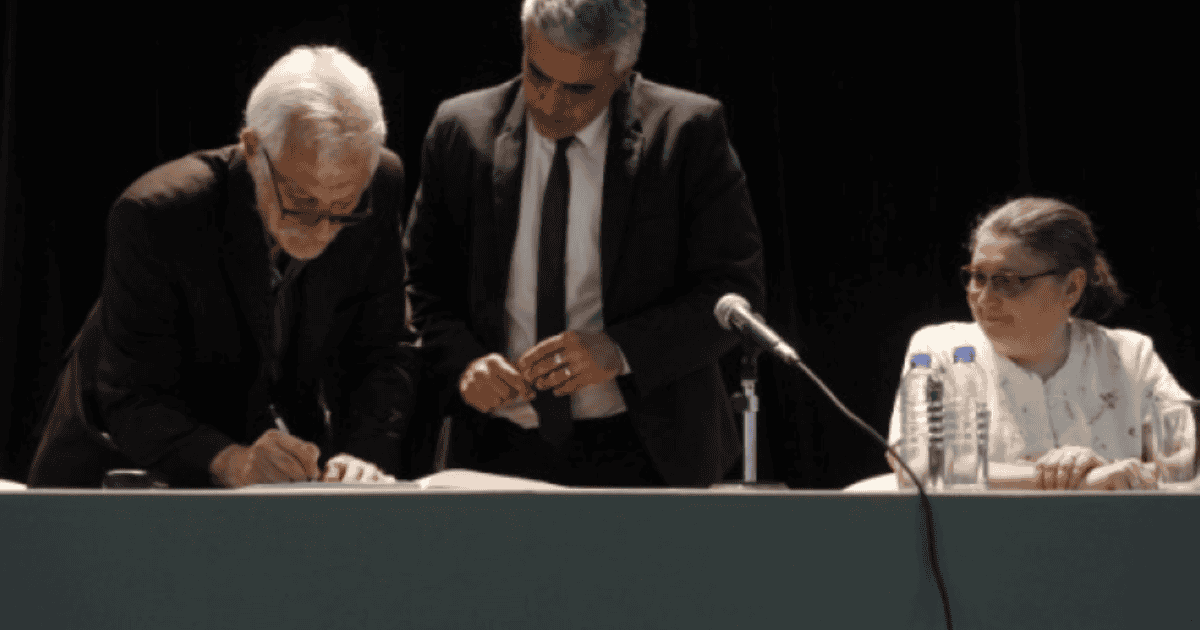 El Poli tiene un nuevo director | Rosario3
