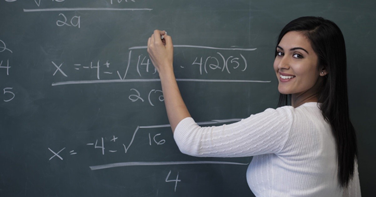 Tips para convertirse en un docente eficaz | Rosario3