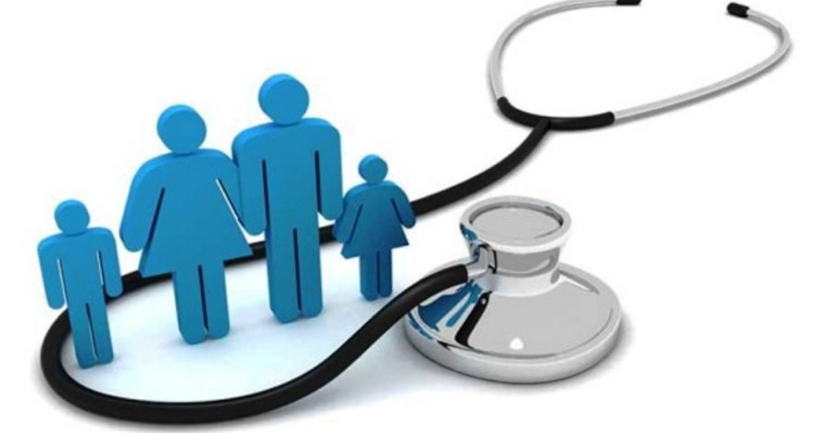 ¿Cómo gestionar la Salud Pública del Municipio, en tiempos de crisis ...