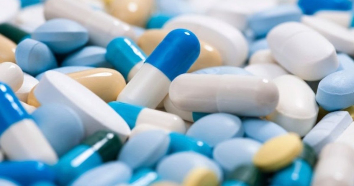 ¿Por qué son tan importantes las “estatinas” en el tratamiento del ...