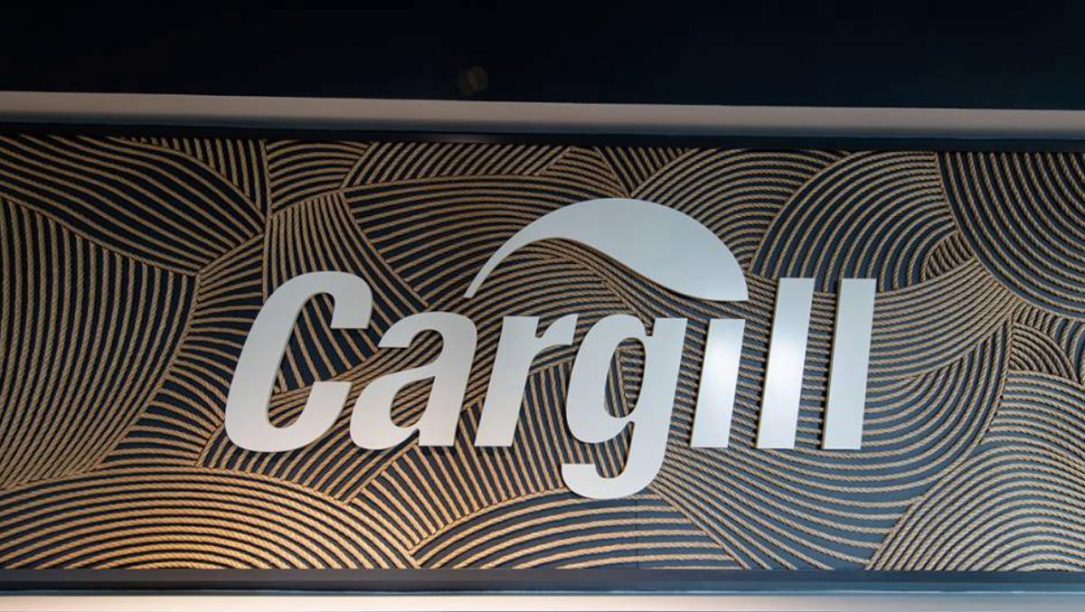 Cargill amplía capacidades piloto de alimentos en Minnesota | Ecos365 ...