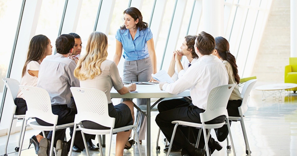 Tips para mejorar el desarrollo docente y el crecimiento personal ...