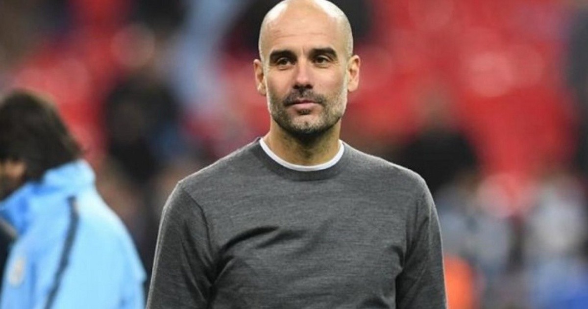 Murió la madre de Pep Guardiola por coronavirus | Rosario3