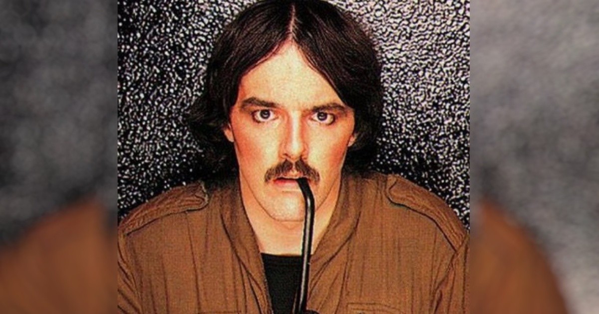 Murió por coronavirus Dave Greenfield, tecladista de The Stranglers ...