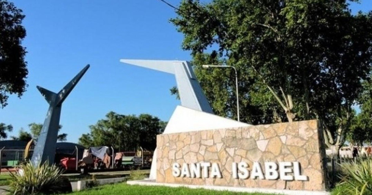 Coronavirus en Santa Fe: por 14 días, nadie entra ni sale de Santa ...