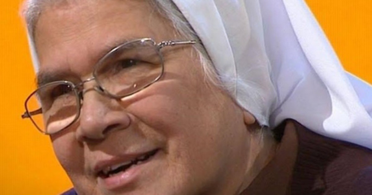 Maria Jordan's Instagram, Twitter & Facebook on IDCrawl