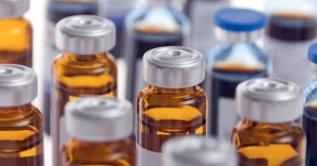 Nueva advertencia del Ministerio de Salud sobre los peligros de tomar ...