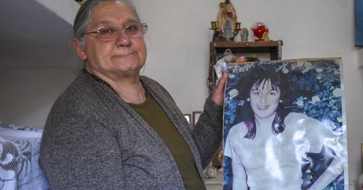 A 30 años del femicidio de María Soledad Morales: qué hacen hoy los ...