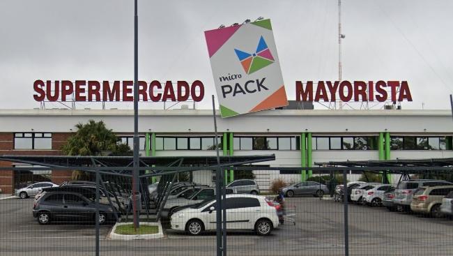 Micropack se renueva y apuesta a la expansión nacional | Ecos365.com.ar ...