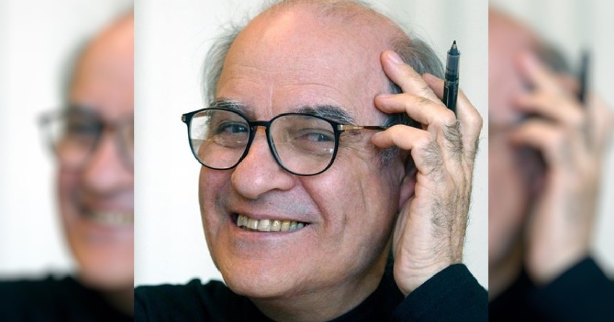 Por la demanda, reimprimen títulos de Quino y anuncian libro homenaje ...