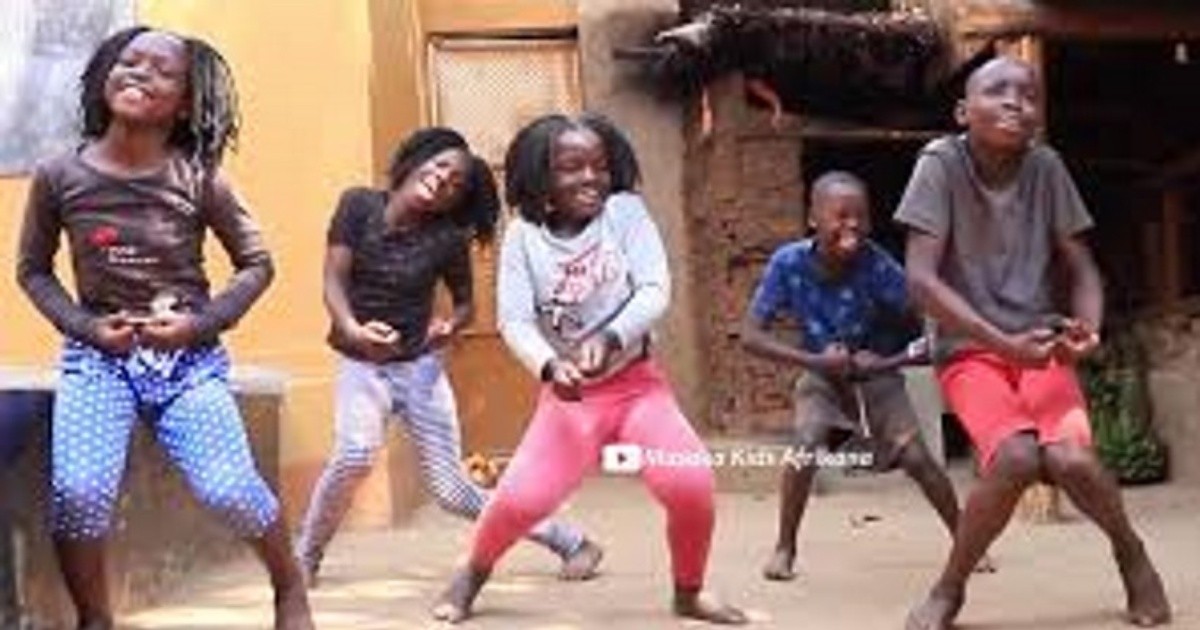 Qué es el "Jerusalema Challenge" y cuál es el origen de ese desafío | Rosario3