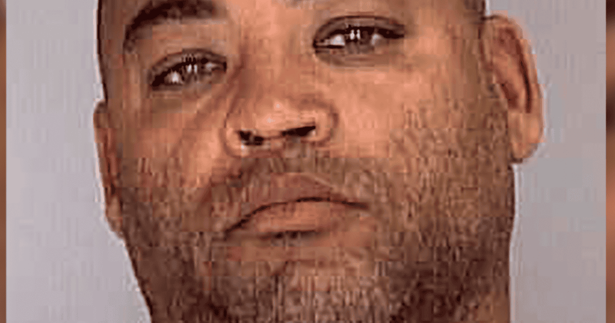 Estados Unidos: el Gobierno ejecutó a un preso por asesinar a su hija ...