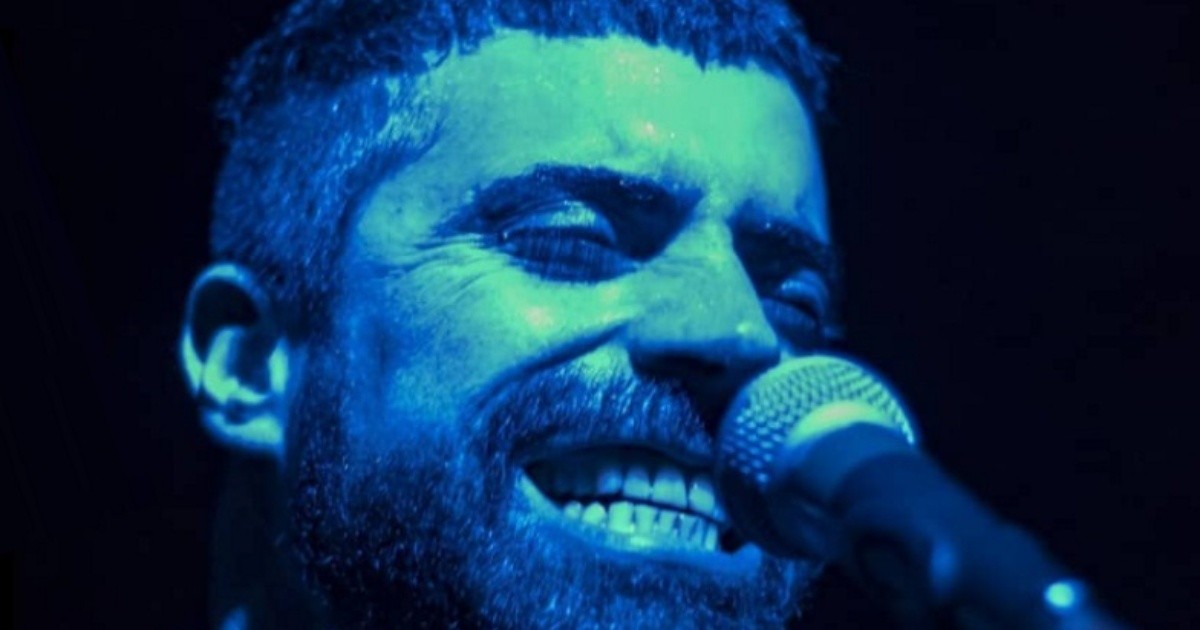 El CEC cierra el año con un recital de Les Yayará | Rosario3