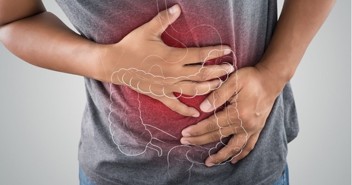 ¿Qué son las enfermedades inflamatorias intestinales? | Rosario3