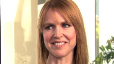 Aimee Elizabeth's Instagram, Twitter & Facebook on IDCrawl