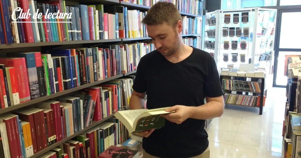 Club de Lectura: “Céline es políticamente despreciable pero su ...