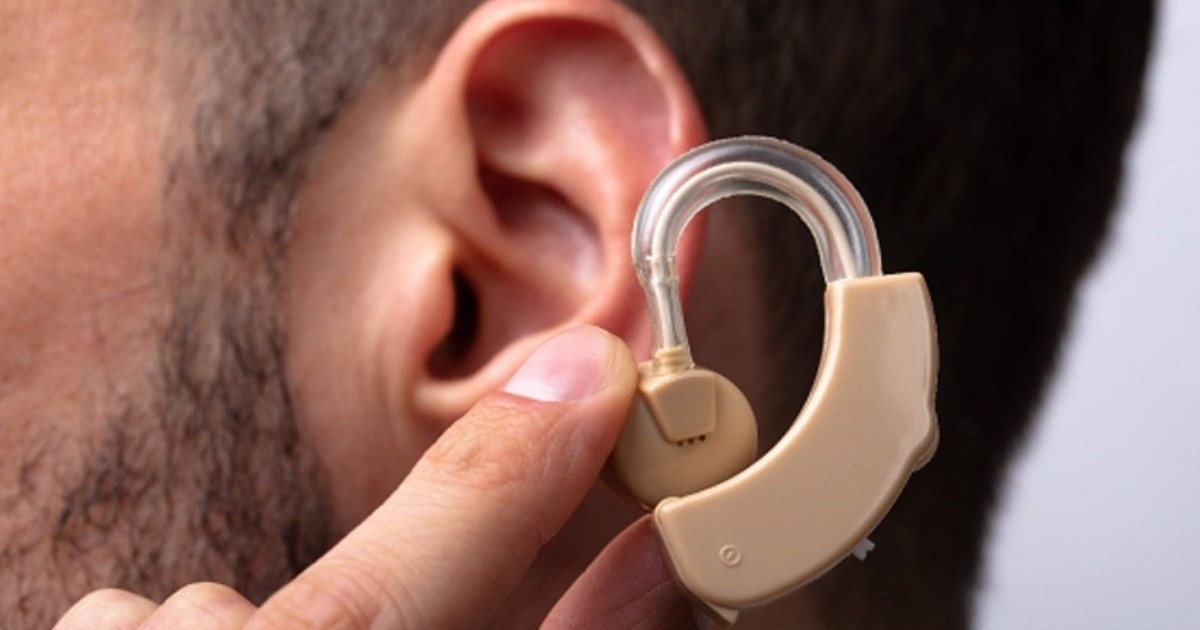 Día Mundial de la Audición: “Escuchar sin Riesgos” | Rosario3