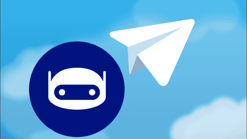 Bots de Telegram: para qué sirven y cómo instalar esta herramienta con ...