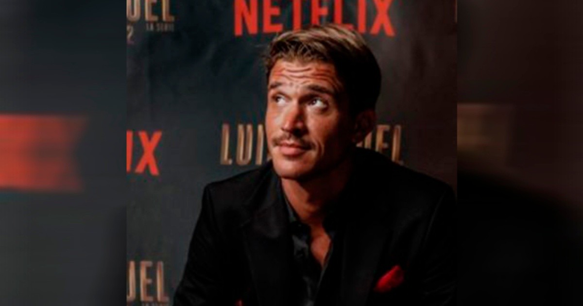 Juani Cane habló con El Tres y dio más detalles de nueva nueva ...