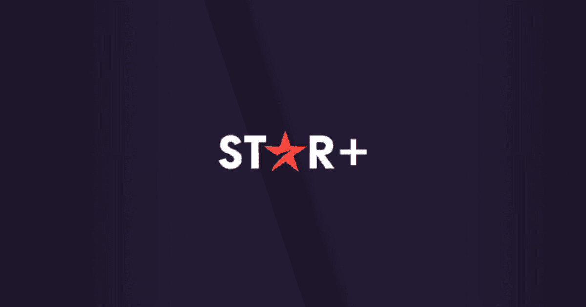 Star+ llega a Latinoamérica: cuándo estará disponible en Argentina ...