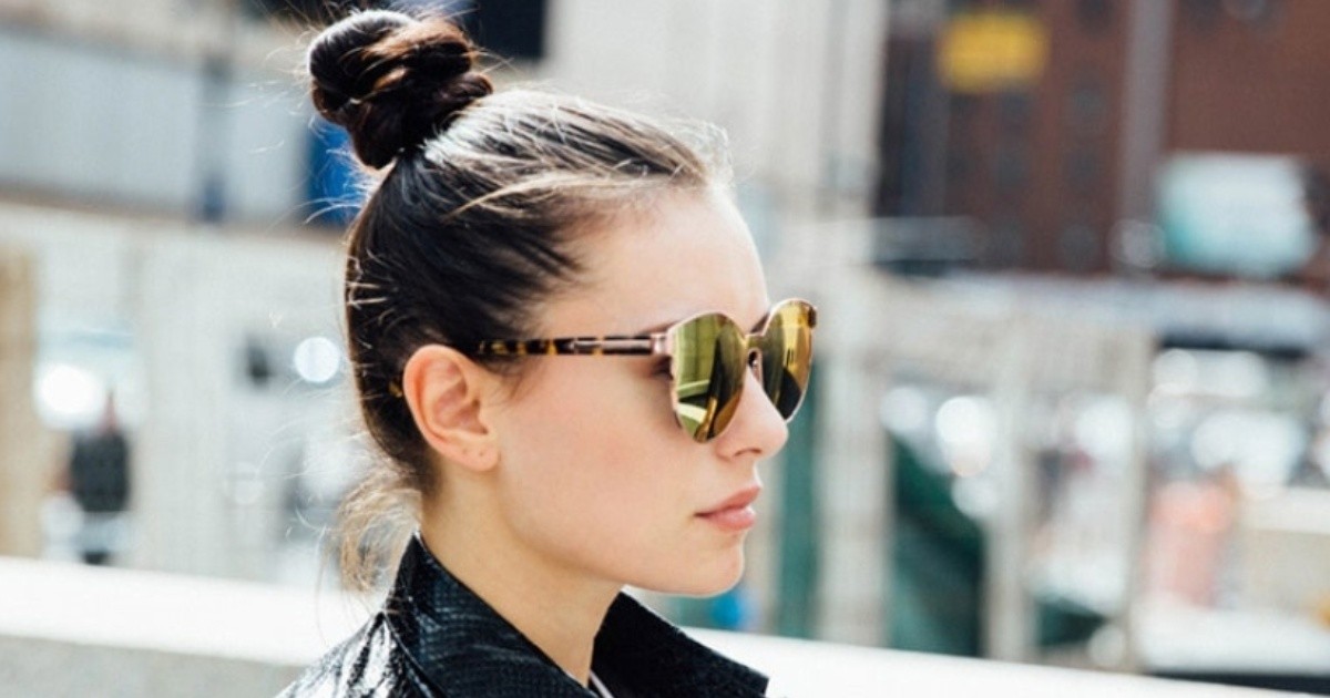 Los rodetes tendencia del 2021 | Rosario3