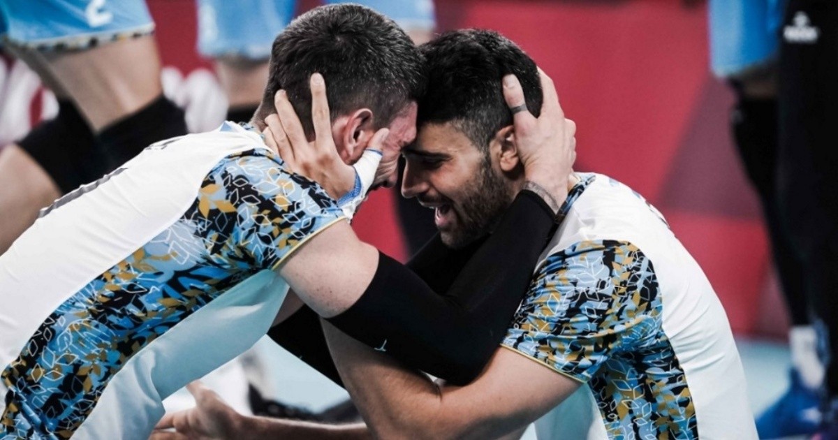 Un embarazo complicado: la historia detrás de las declaraciones del ...