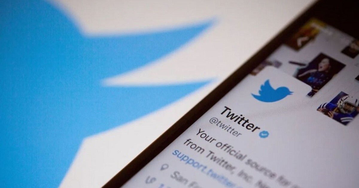 Cómo son las Comunidades de Twitter, la nueva función que imita a los ...