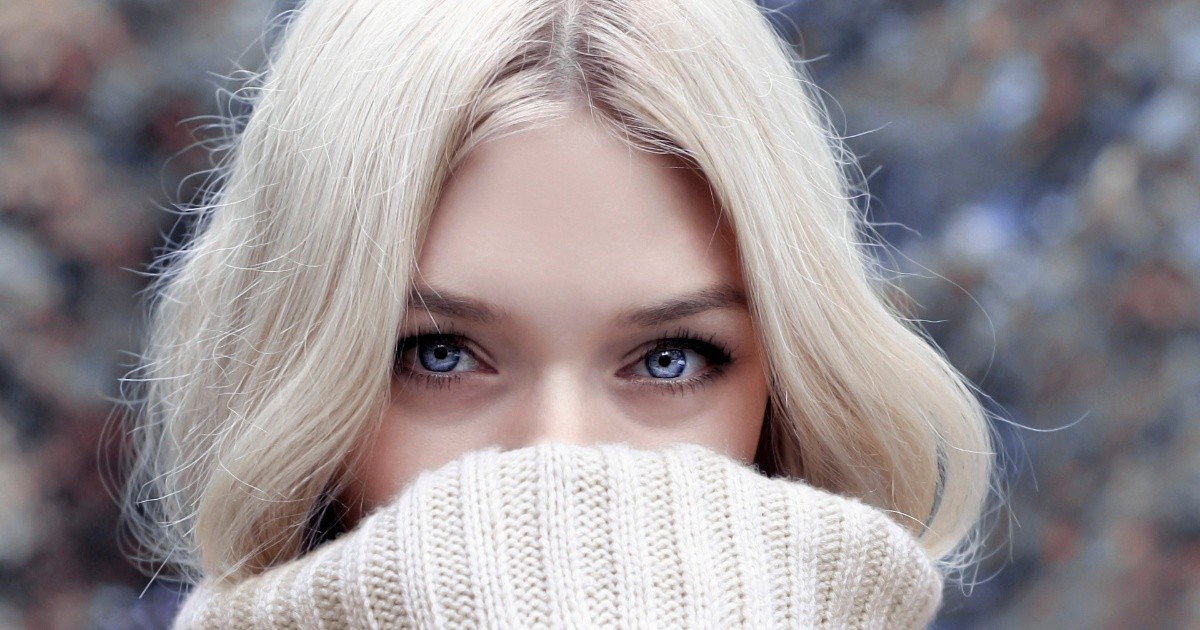 Teñirse de rubio: 4 tips para elegir el tono apropiado | Rosario3