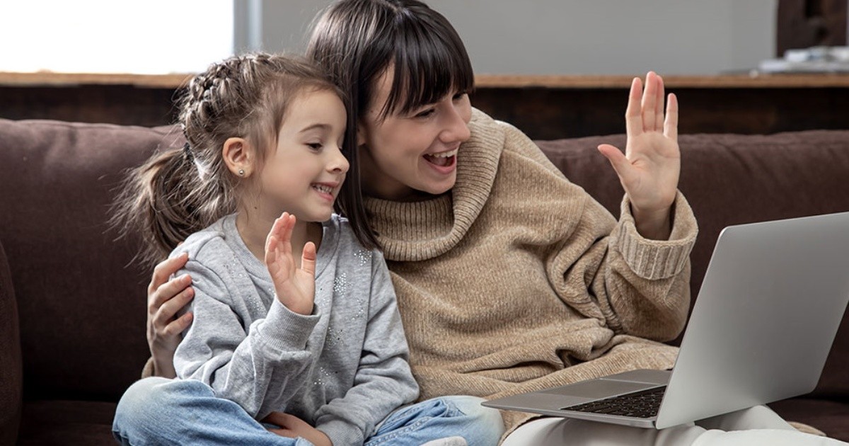 Express ahora es Express Telecomunicaciones | Rosario3