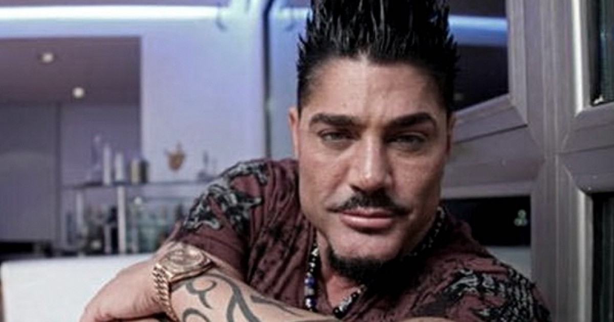 Comenzó el rodaje de la serie El comandante Fort | Rosario3