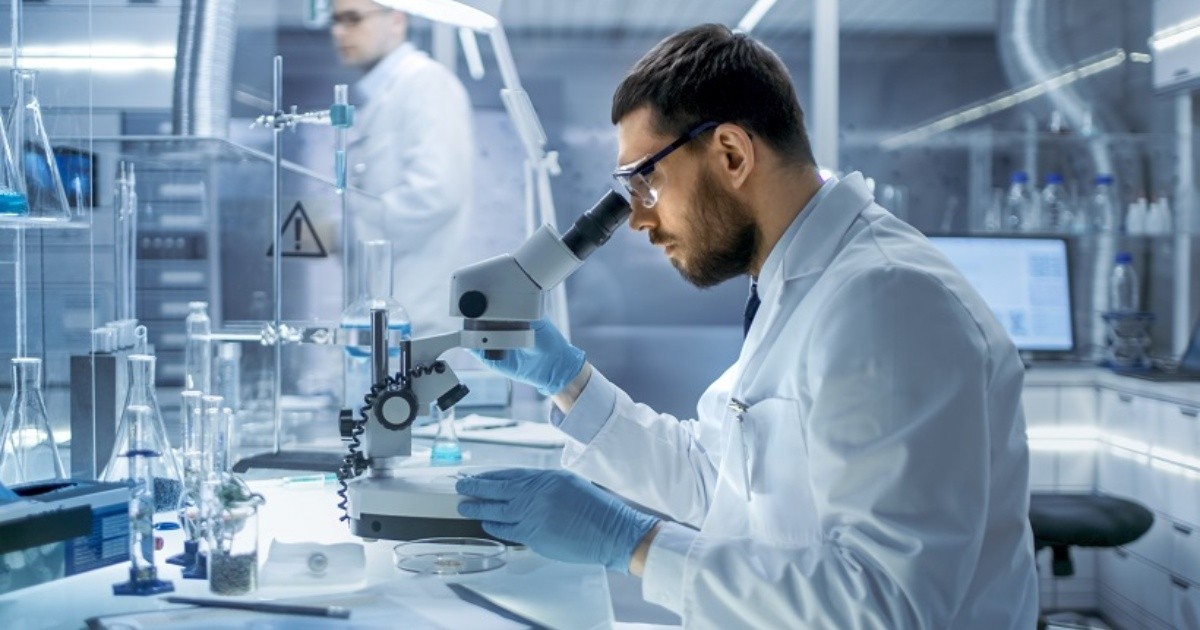 Argentina tendrá más científicos y científicas en el sistema oficial ...