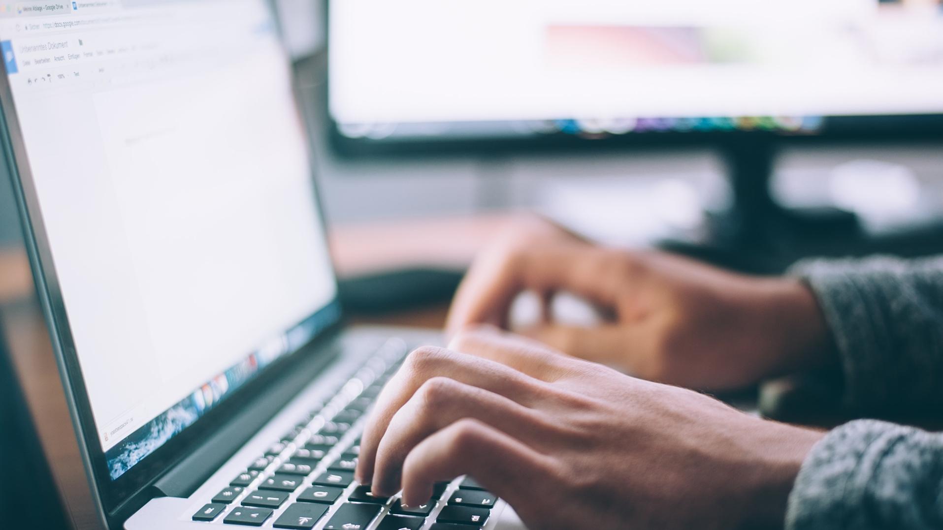 De qué se trata Perfil Digital: el nuevo 'home banking' para trámites ...