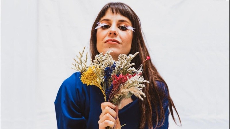 Las canciones de Cata Torres, un recorrido existencialista entre ...