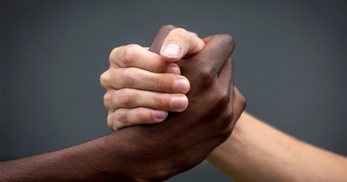 Equipos universitarios de la región muestran sus campañas para ...