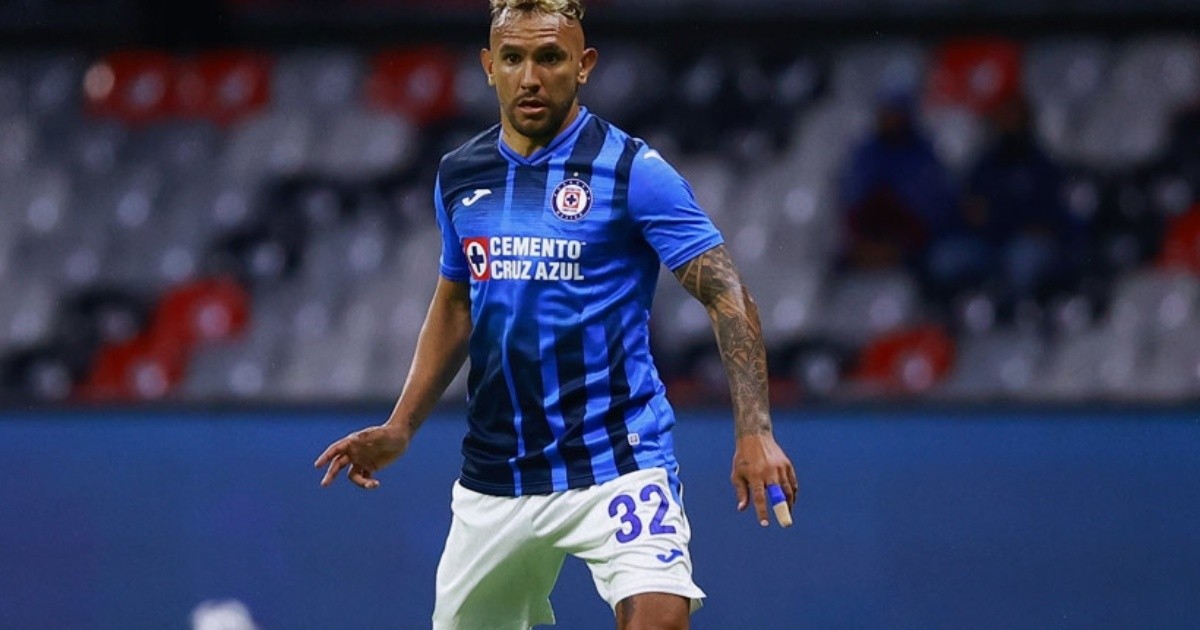 Walter Montoya, a un paso de volver a Rosario Central | Rosario3