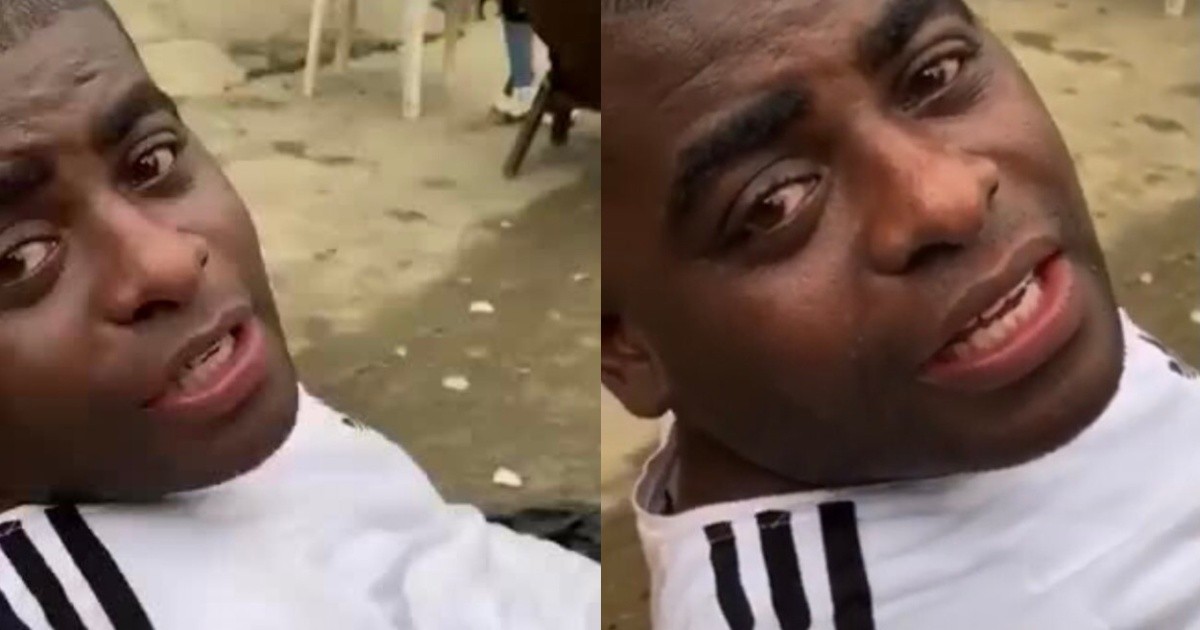 "Obvio bobis": la historia detrás de la frase viral que nació en una ...