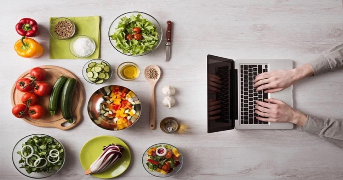 Docentes de la Universidad de La Matanza crean Atlas Fotográfico ...