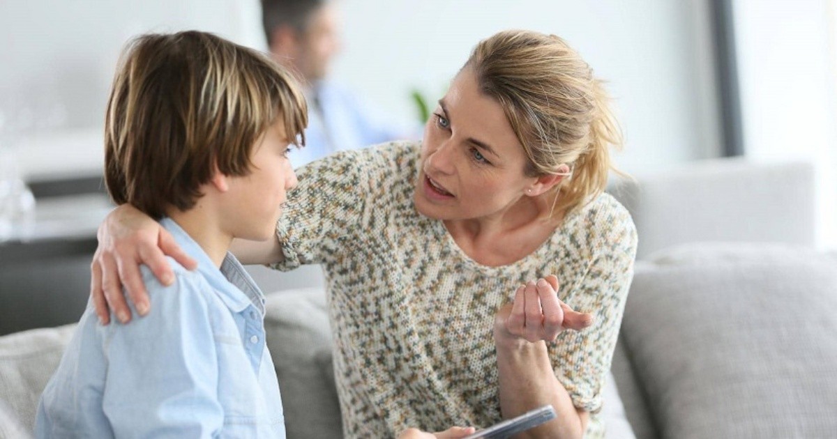 ¿Es posible aprender a dialogar? | Rosario3