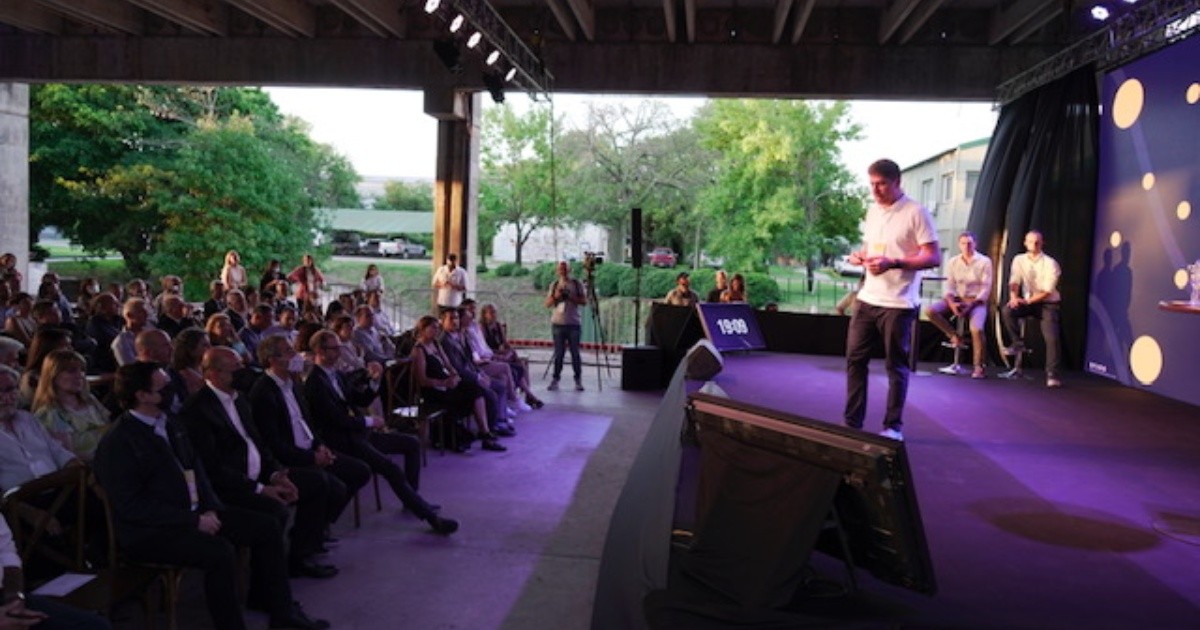 Run Run: ladrillos que se van a encarecer, avanza millonaria inversión ...