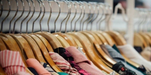Las razones por las que subió tanto la ropa y hay poco stock | Ecos365 ...