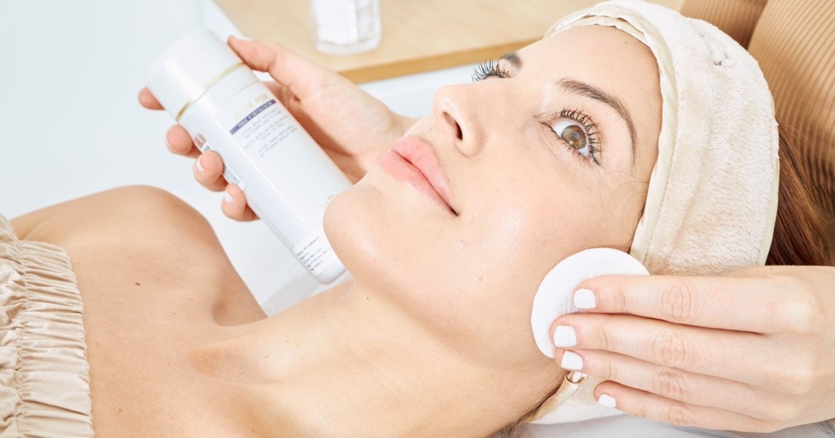 Cómo recuperar la piel después del verano | Rosario3