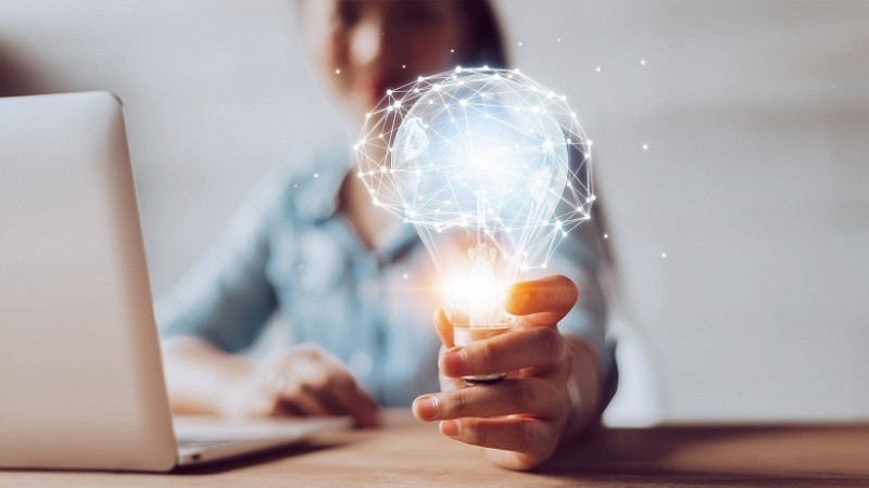 El Ministerio de Ciencia presenta la séptima edición de un premio a la ...