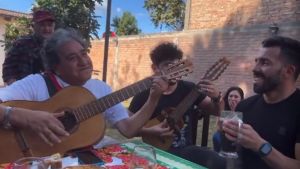 Los 7 postres más exóticos del mundo | Rosario3