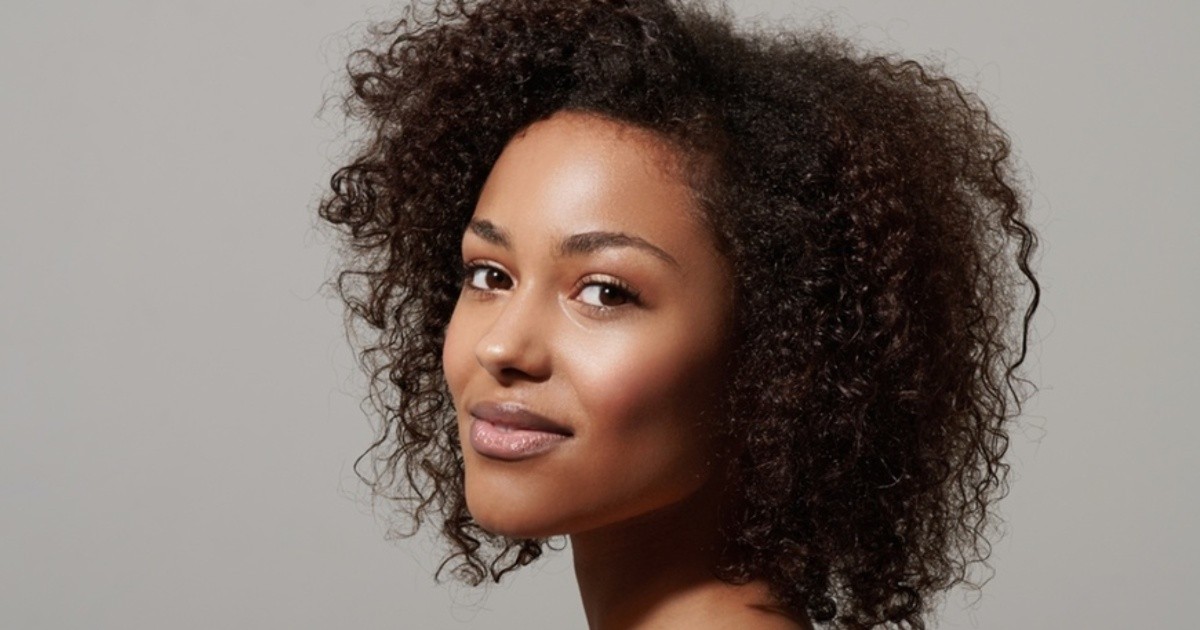 Cejas rizadas: cómo mantenerlas correctamente | Rosario3